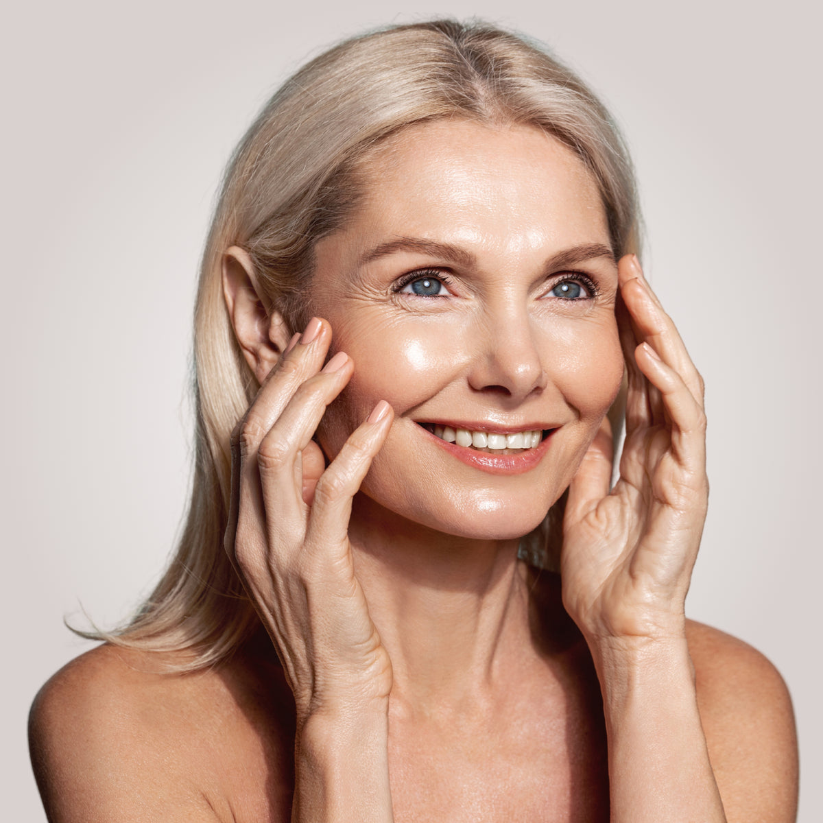 Shop – Denis Clyde